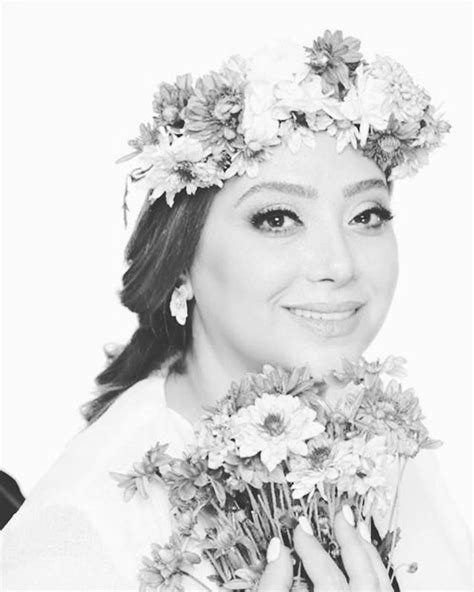 مجموعه زیبایی شیمر در تهران با مدیریت بانو مریم سلطانی بازیگر سینما