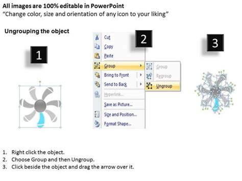 Processes Control PowerPoint Templates Slides And Graphics
