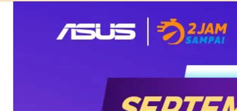 Cara Restart Laptop Hp Lenovo Dengan Keyboard