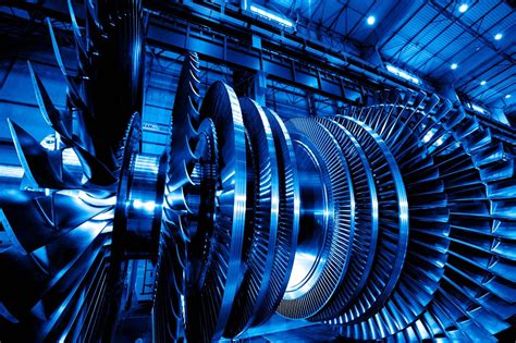 Arabelle La F E Lectricit