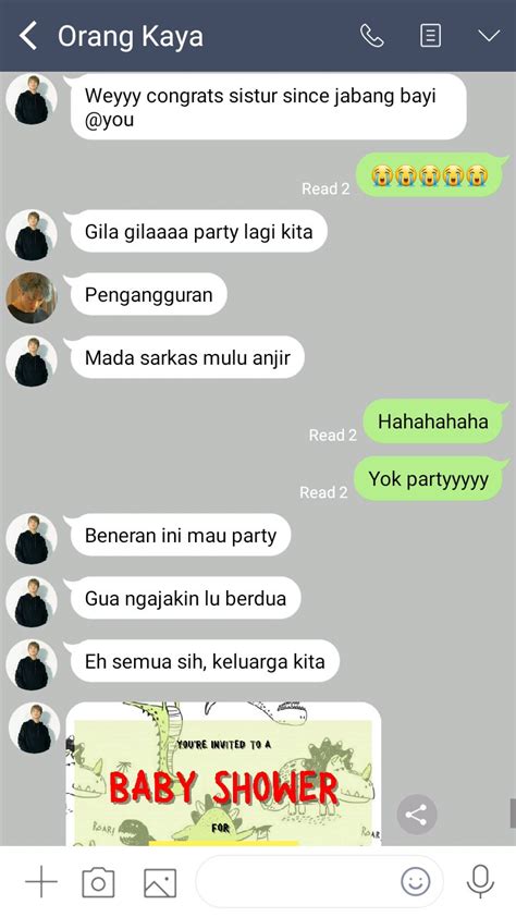 G On Twitter Https T Co Qi Idatzh Twitter