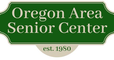 Oregon Area Senior Center Drive Through ‘brat Bash Set For May 12 Community