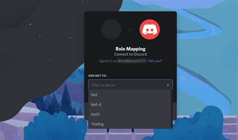 discord single sign on sso to wordpress using oauth openid connect