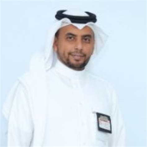 Saleh Bamasak Phd Candidate King Abdulaziz University Jeddah Department Of Electrical And