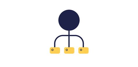 System Design Series The Balancing Act — Exploring Load Balancing