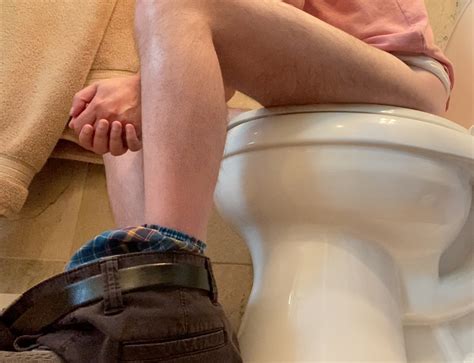 Mulitcolored Logs And Clean My Hole ThisVid Com