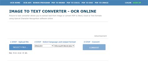 How To Extract Text From PDF Files Online For Free FlipHTML