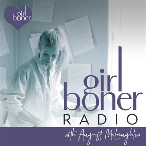 Girl Boner Physiology The Female Body Turned On Girl Boner®