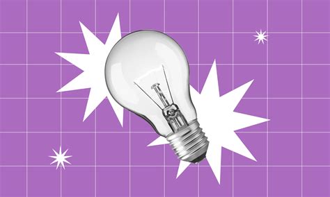 Проекты на Golang идеи и примеры работ на языке программирования Проекты на Golang идеи и примеры работ на языке программирования