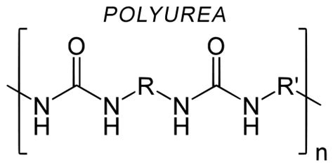 What Is Polyurea
