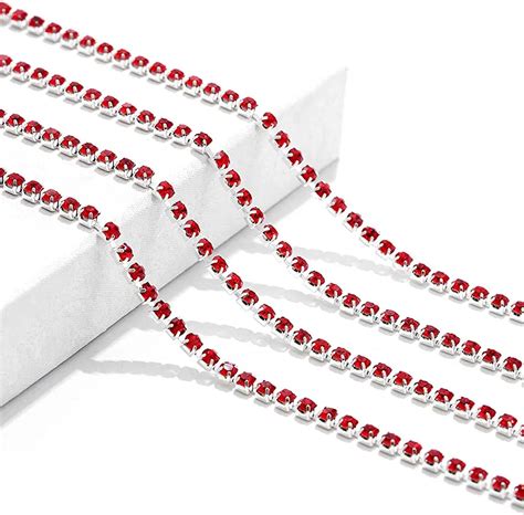 Bra Chain Jewelry For Women Body Rhine Stone Neck Diamonds Sexy Back