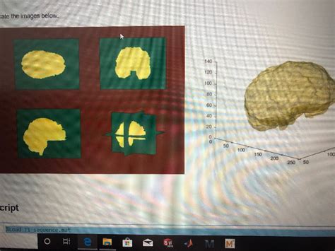 matlab help replicating an image i have to