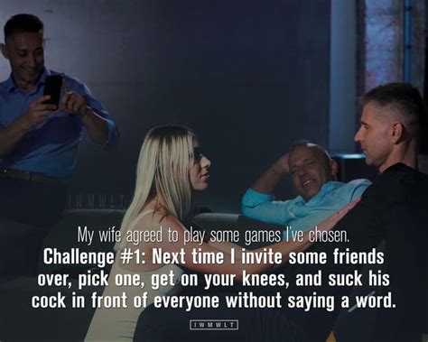 Challenge 1 Rhotwifechallenge