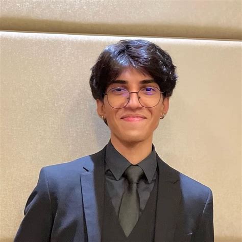 Shivam Patil 4 Posts Sportskeeda