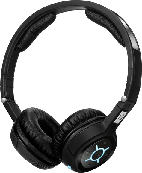 The Best Bluetooth Headphones Ign