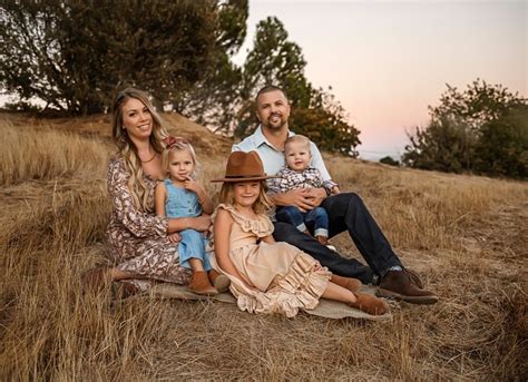 Catrina Cory Catrinacoryphotography • Instagram Photos And Videos