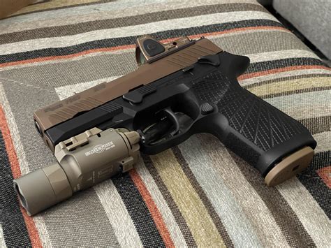 508 Best Wilson Combat Images On Pholder Sig Sauer Gun Porn And Guns