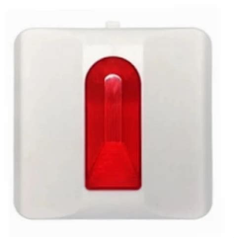 Led Response Indicator At Best Price In Udaipur By Pyrotech Technologies Private Limited Id