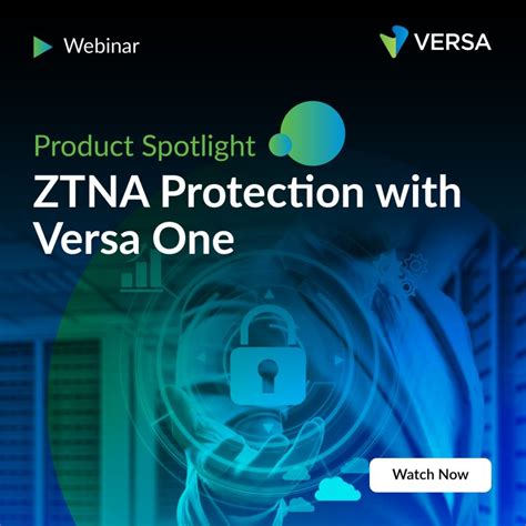 Versa Networks On Linkedin Cybersecurity Zerotrust Sase Networksecurity Versanetworks