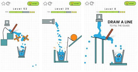Картинки Логических Игр Для Детей – Telegraph