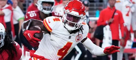 Fantasy Football Mock Draft 12 Team Half PPR 2024 FantasyPros