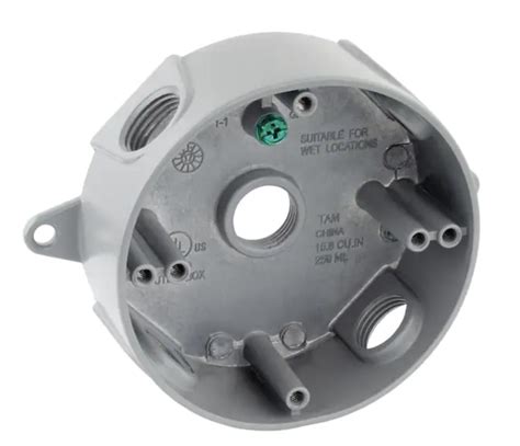 Electrical What Is The Proper Way To Install And Wire This Outdoor Light Home Improvement