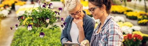 Ratul Ghosh On Linkedin Creating A More Sustainable World With Saps