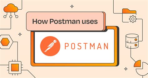 How Postman Uses Postman Bridging The Gap Between Technology And Data Science Postman Blog