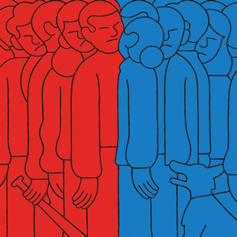 Civic Issues Blog Ii The Effects Of Identity Group Politics On Polarization Sarah Mcglynn Civic Issues Blog Ii The Effects Of Identity Group Politics On Polarization Sarah Mcglynn