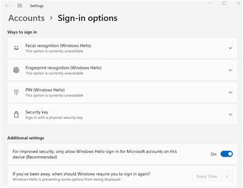 swift sf514 55t fingerprint scanner this option is currently