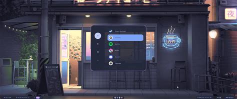 Github Evren Oshyprblaze A Highly Customized Hyprland Dotfiles