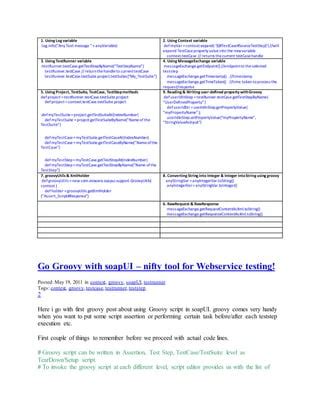 Soaoui PDF