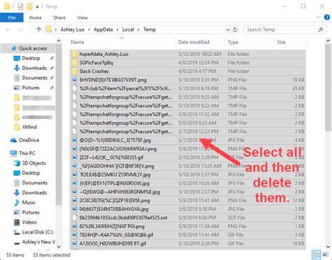 How To Make Games Run Faster On PC SOLVED Driver Easy