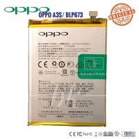 Jual Baterai Oppo A S Terbaru Harga Murah Mei Cicil