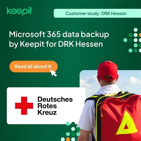 Keepit On Linkedin Cyberattacks Datasecurity Saasdata Rapidrecovery Ransomwarerecovery…