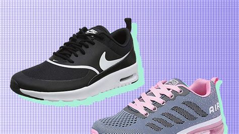 Best Running Trainers A Guide To The Best Trainers For New Mums