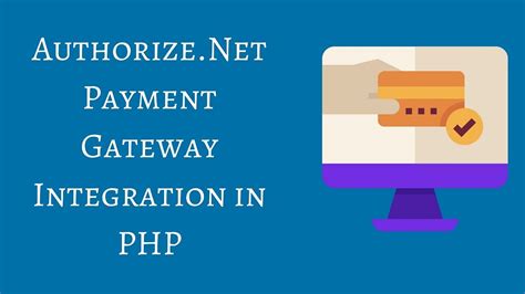 Step By Step Guide Integrating Payment Gateway With Laravel 10 Part 2 By