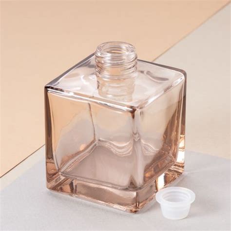 Cube Diffusers Sa Candle Supply Co