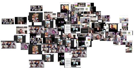 Tbilisi Architecture Biennial თბილისის არქიტექტურის ბიენალე Home