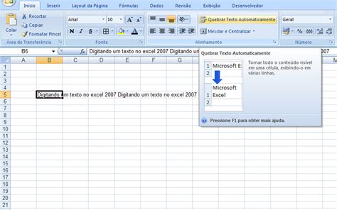 Excel Saiba como escrever até na vertical alinhar texto e inserir comentários Fotos