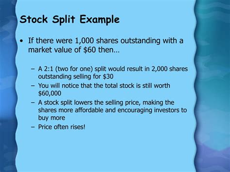 PPT Investment Strategies PowerPoint Presentation Free Download ID 9215915