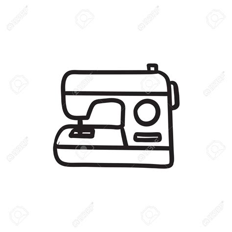 Dibujos De Maquina Para Colorear Vsun
