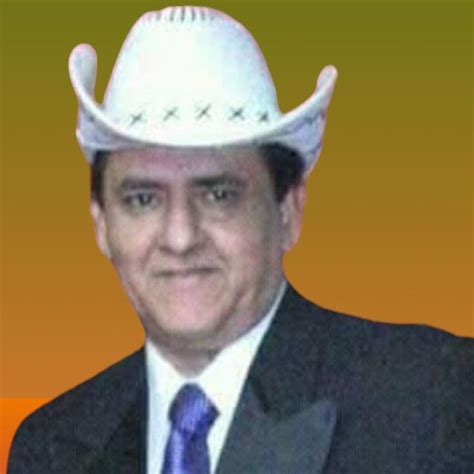 Analizamos Tu Doctrina Youtube