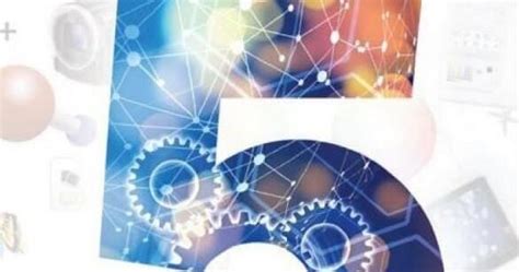 Підсумковий тест з теми Компютерна графіка 5 клас НУШ Тест на 8 запитань Інформатика