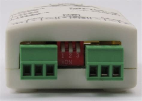 МПИ 2 двухрежимный преобразователь интерфейсов Usbrs 485 и Usbuartttl с гальванической