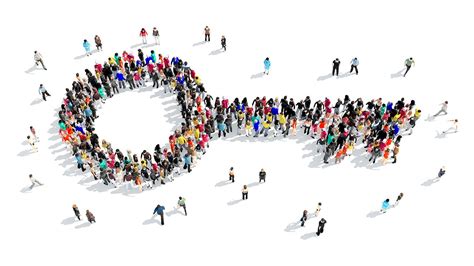 The Key Elements For Assay Transfer Success