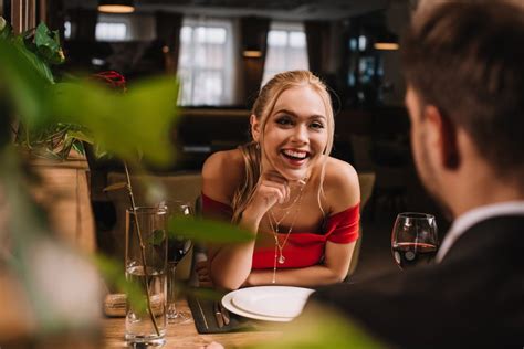 Funny First Date Questions To Spark Attraction And Interest