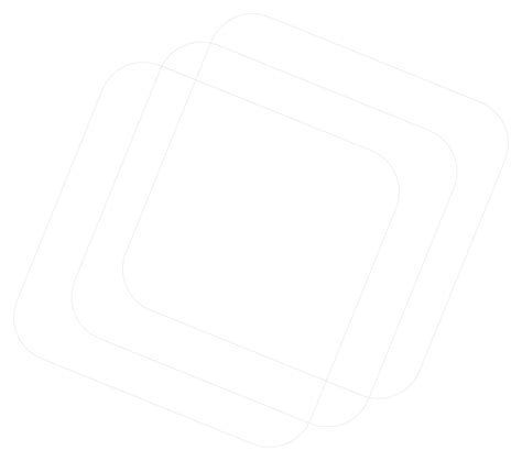 Mysami Smart Api Marketplace