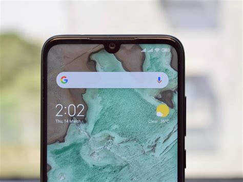 Quick Guide To Setting Alarms On Your Redmi Phone Robots Net