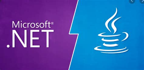 Crea Una Api Web Con Aspnet Core Programa En Línea